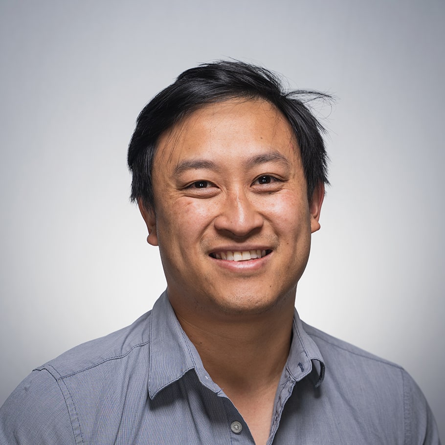 About Liquid Instruments - Liquid Instruments