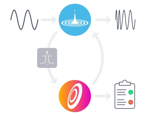 Python API - Liquid Instruments