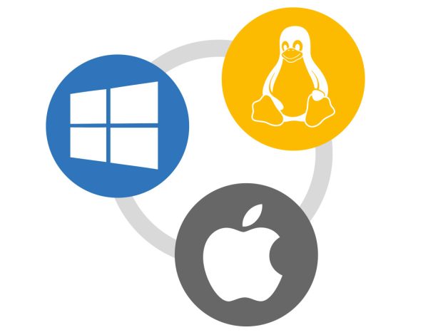 Python Api Liquid Instruments