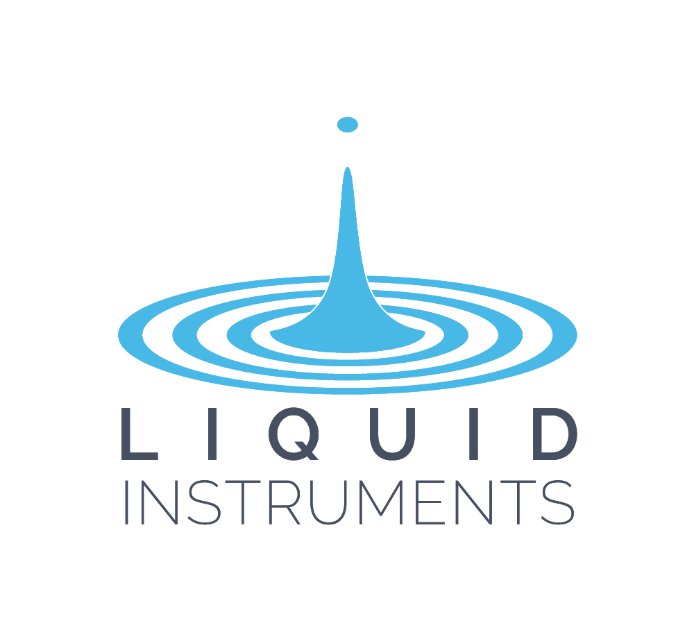 Liquid Pictures