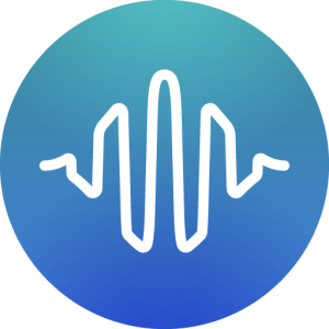 Arbitrary Waveform Generator | Moku - Liquid Instruments