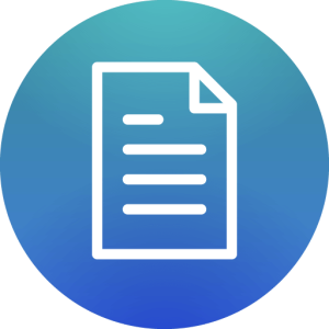 Data Logger | Liquid Instruments