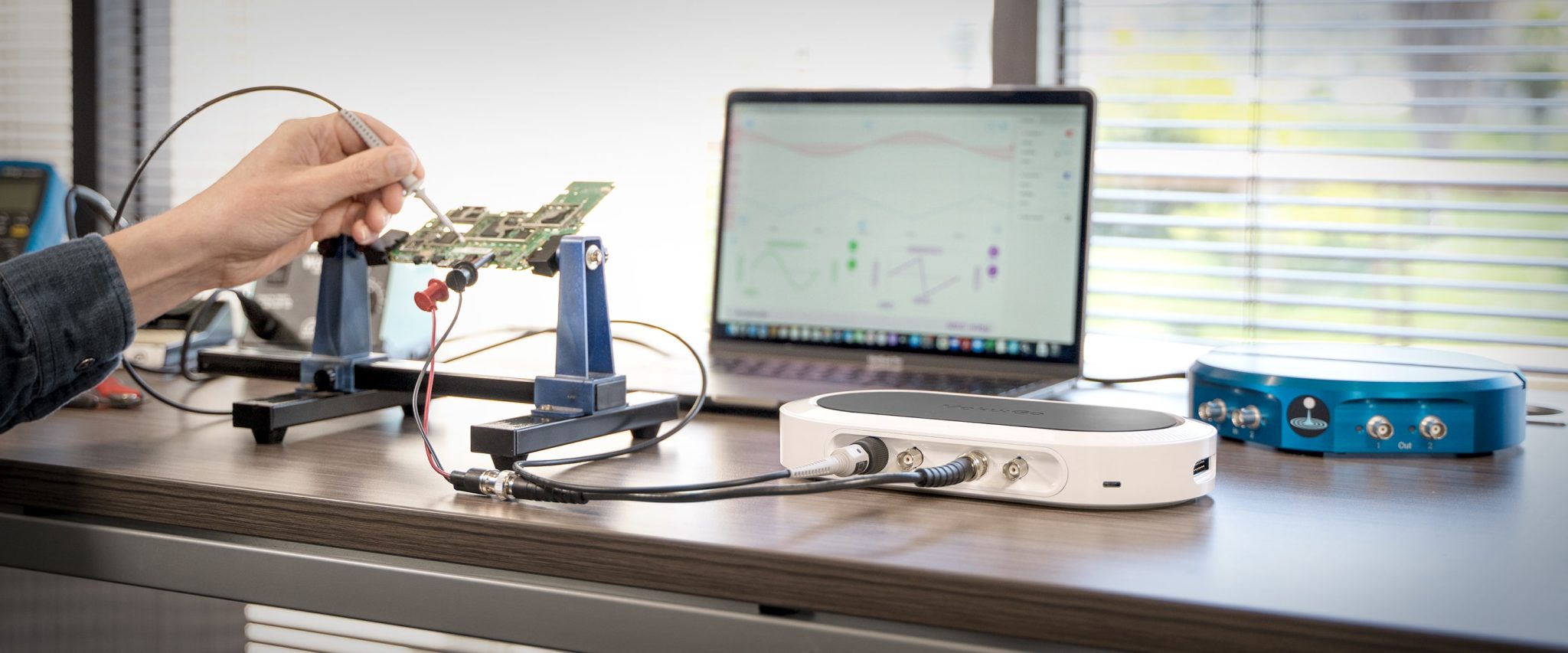 Products - Liquid Instruments