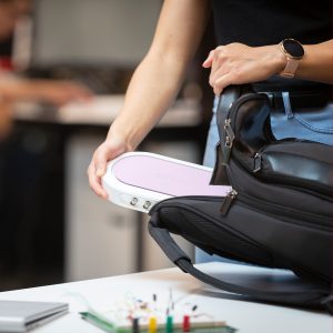 Moku:Go - 10+ Instruments in 1 - Liquid Instruments - Liquid Instruments