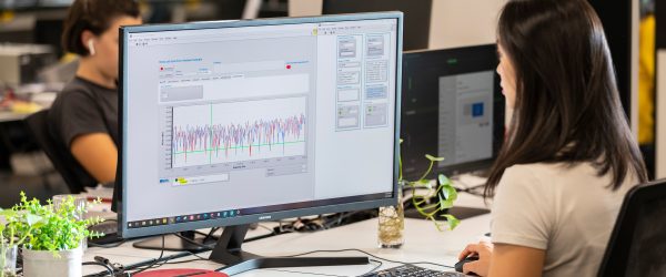Labview Api Liquid Instruments