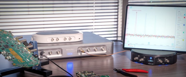 Products - Liquid Instruments