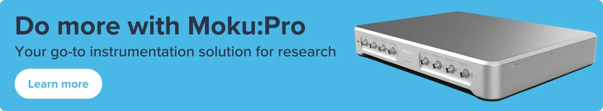 Laser Locking for Ultra-stable High-Finesse Cavities