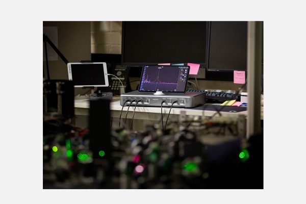 News & Updates - Liquid Instruments