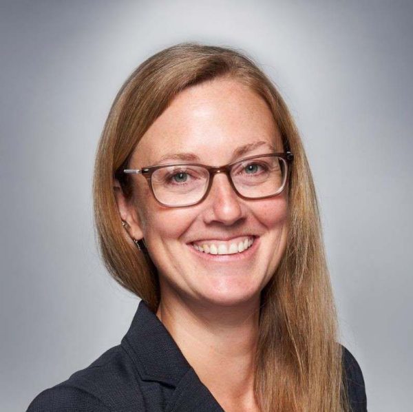 Leadership - Liquid Instruments