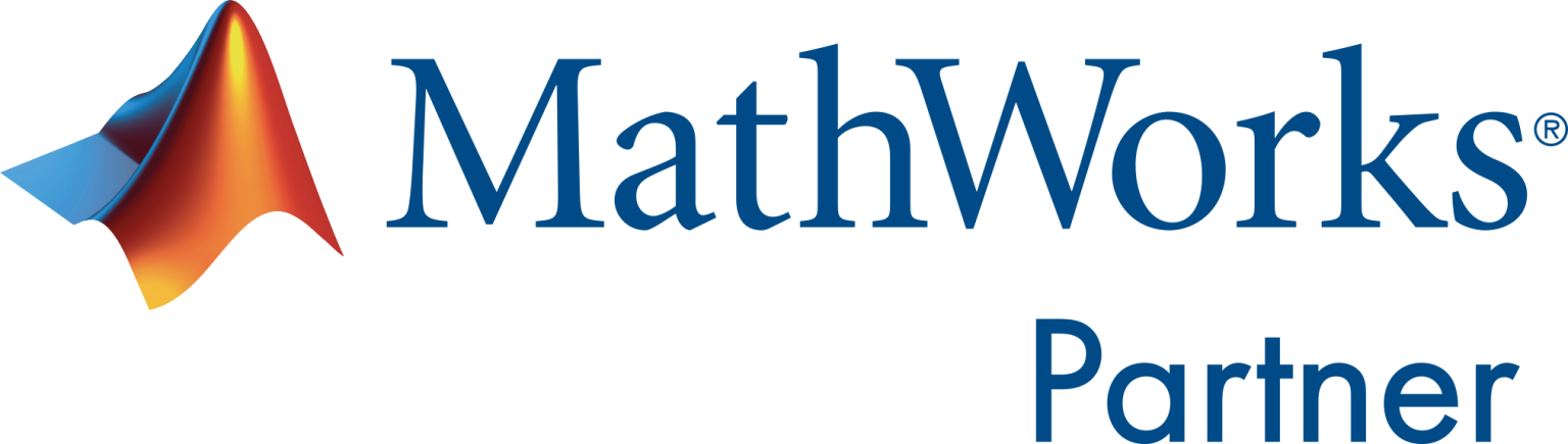 MATLAB API - Liquid Instruments