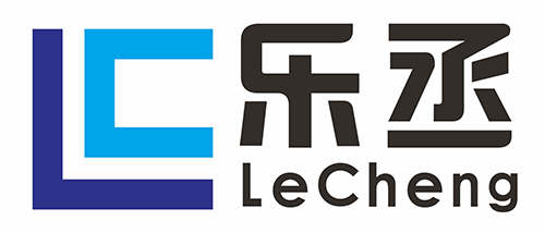 Partners - Liquid Instruments