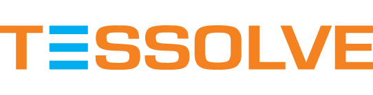 Partners - Liquid Instruments