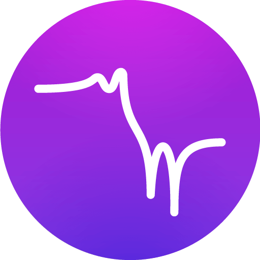 Moku:Lab - Liquid Instruments