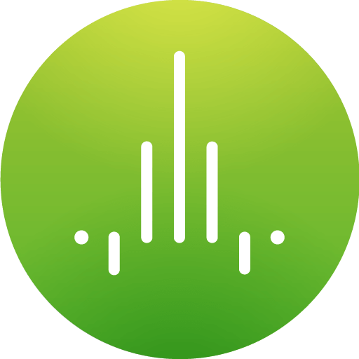 Moku:Lab - Liquid Instruments