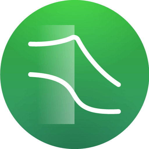 Moku:Go - Liquid Instruments