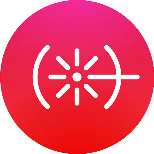 Moku:Lab - Liquid Instruments