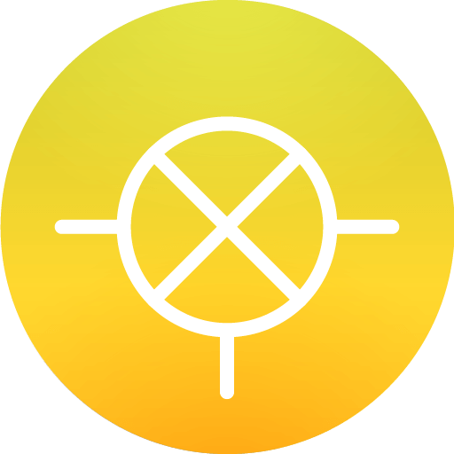 Moku:Pro - Liquid Instruments