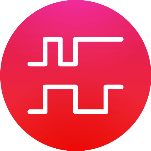 Products - Liquid Instruments