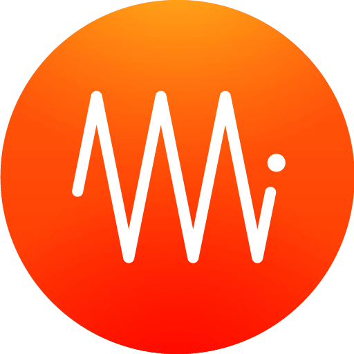 Moku:Lab - Liquid Instruments