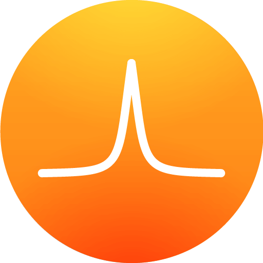 Moku:Lab - Liquid Instruments